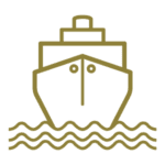 Marina Bay Ferry | Marina Bay, Quincy – Boston Ferry Service