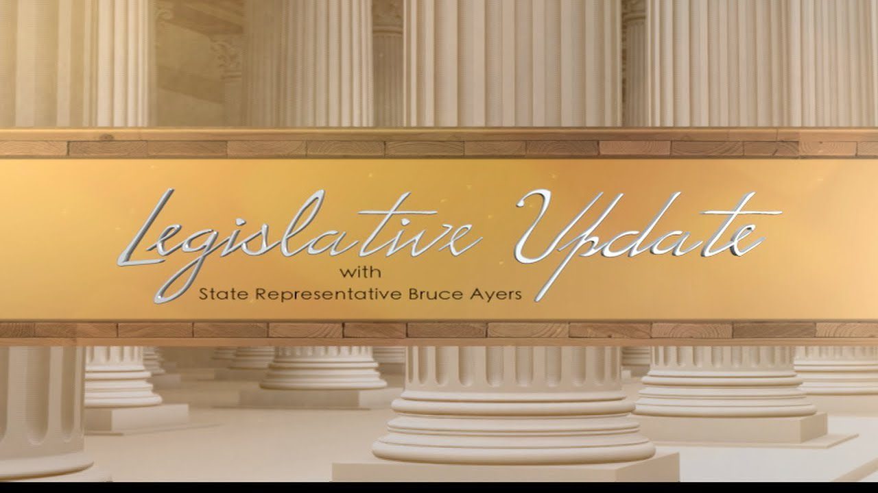 Marina Bay Ferry | Marina Bay, Quincy – Boston Ferry Service