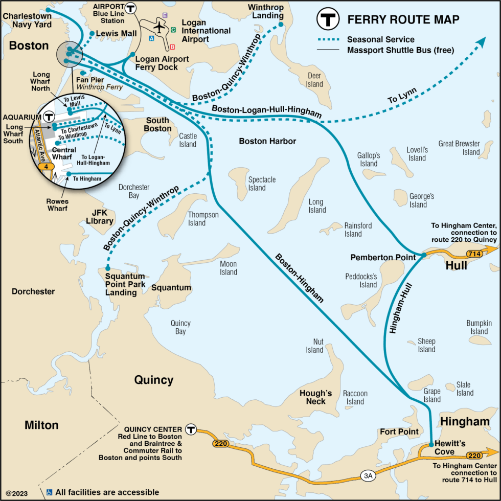 Schedule | Marina Bay Ferry